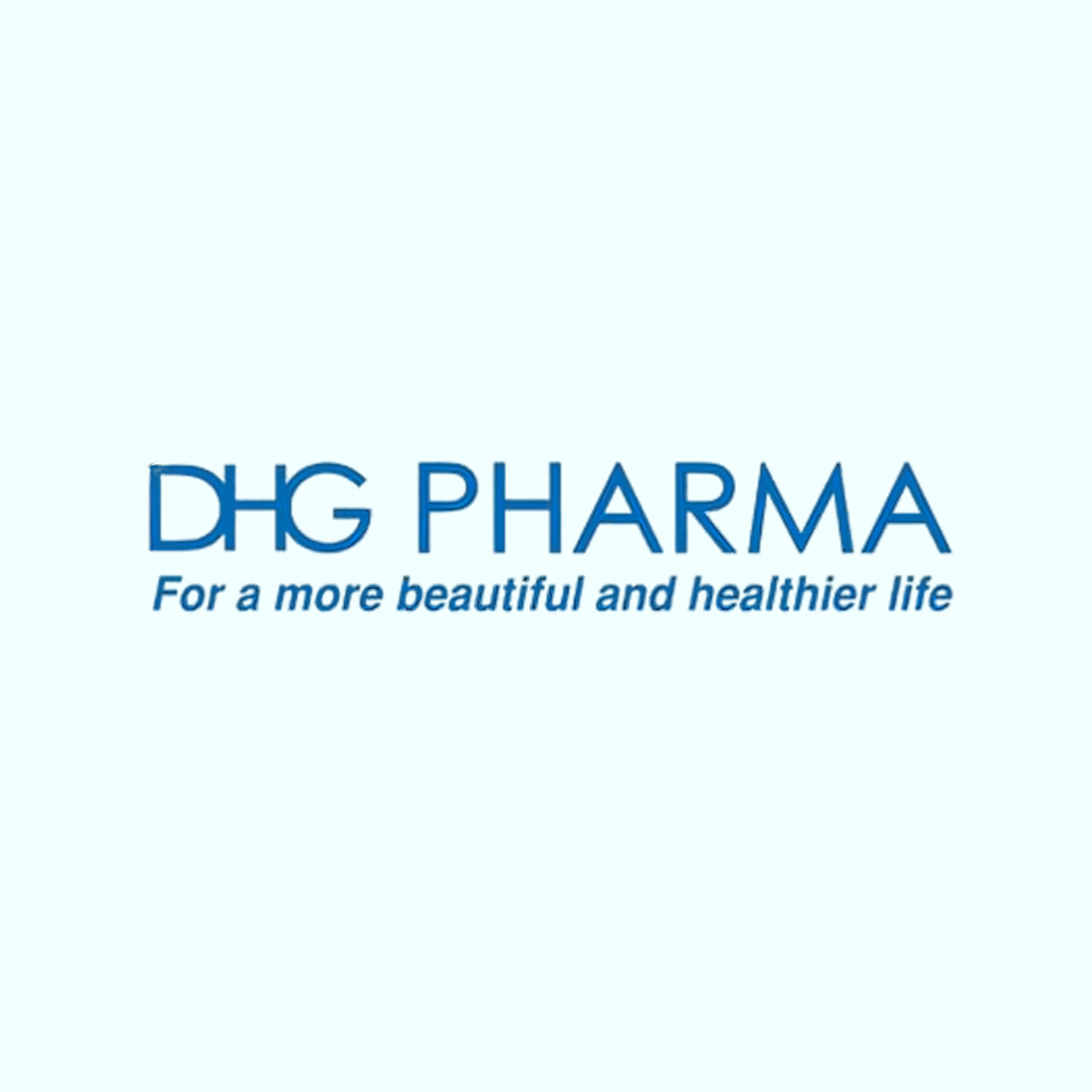 DHG Pharma – Nex Pharma