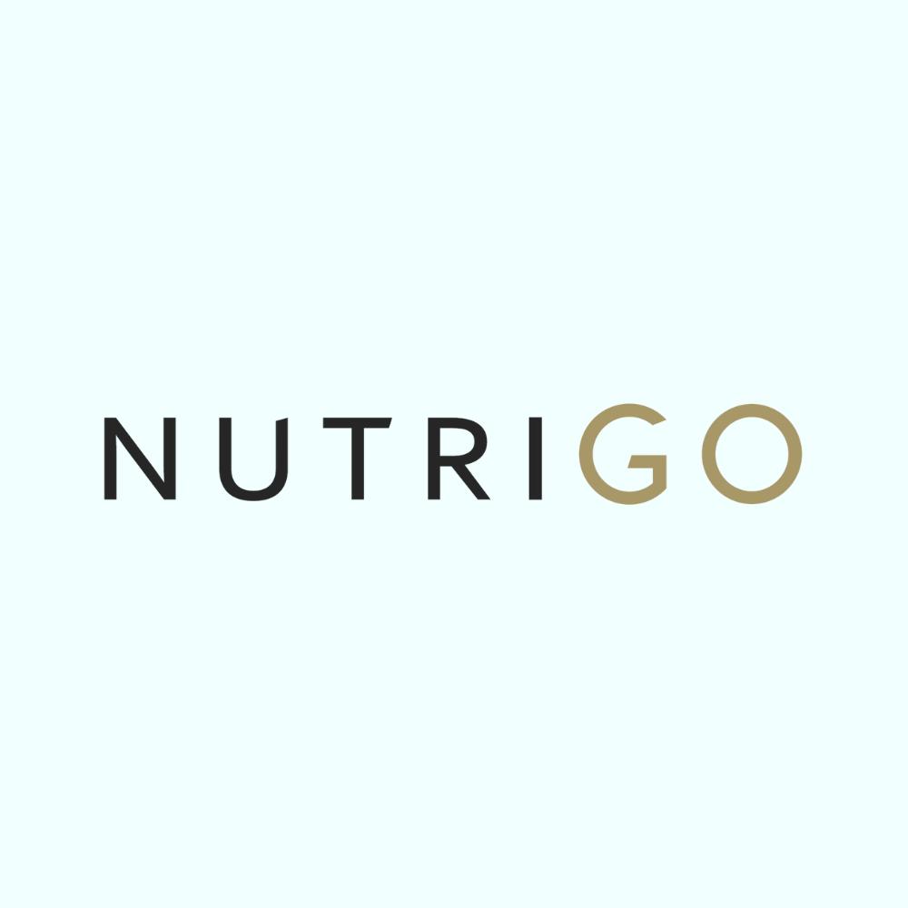 NutriGo – Nex Pharma