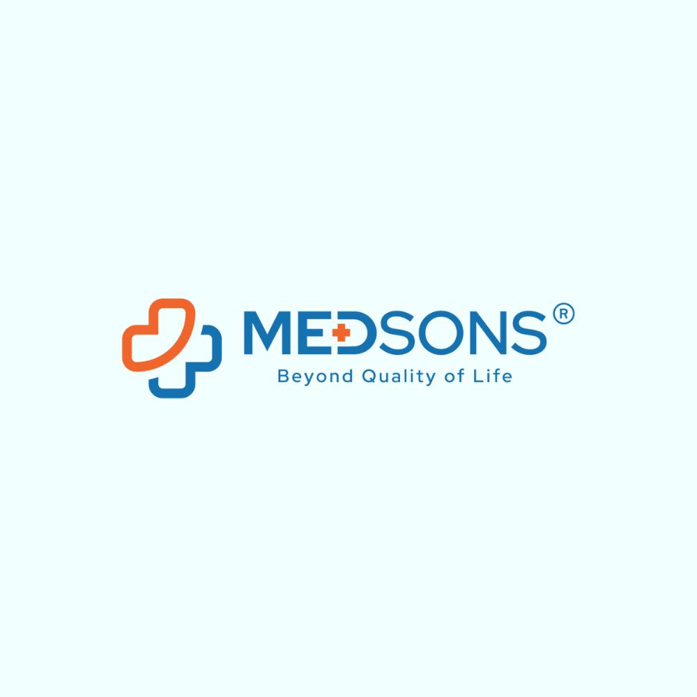 Medsons – Nex Pharma